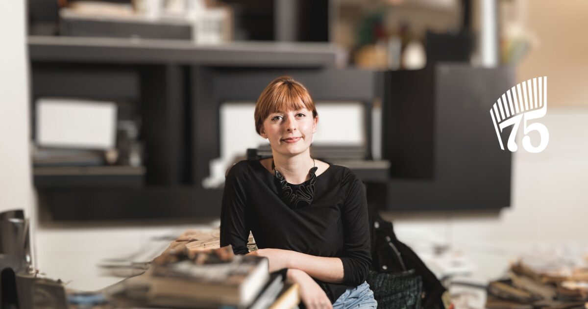 Emily Bates | Royal Welsh College of Music & Drama