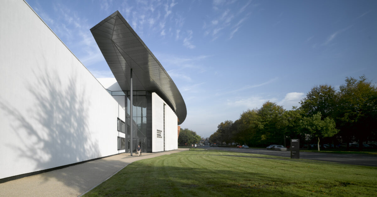 Important news re: Young RWCMD | Royal Welsh College of Music & Drama