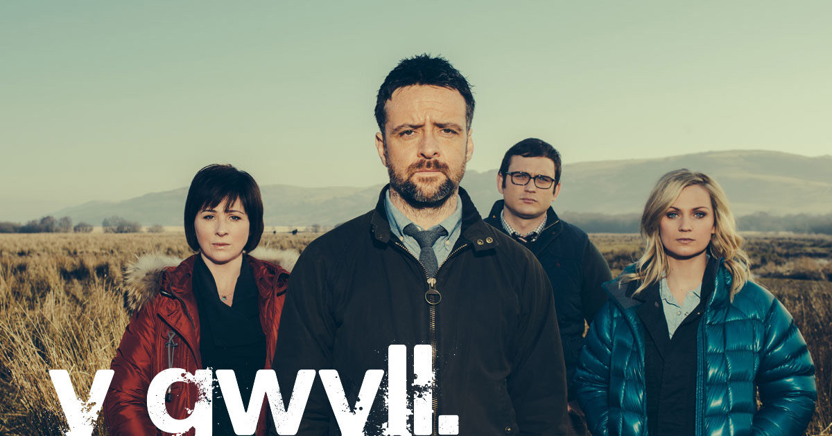 Real-time composition in… | Royal Welsh College of Music & Drama