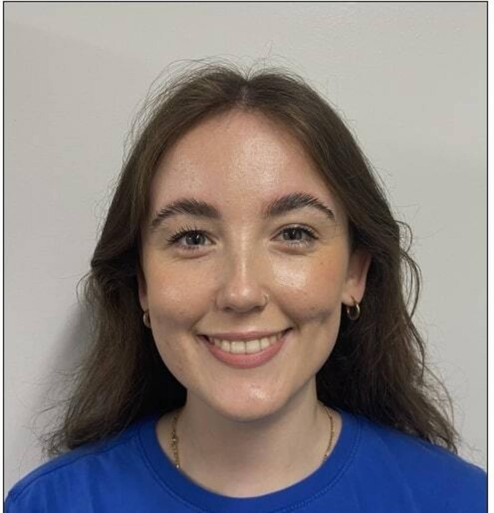Gwen Morgan's Instagram, Twitter & Facebook on IDCrawl