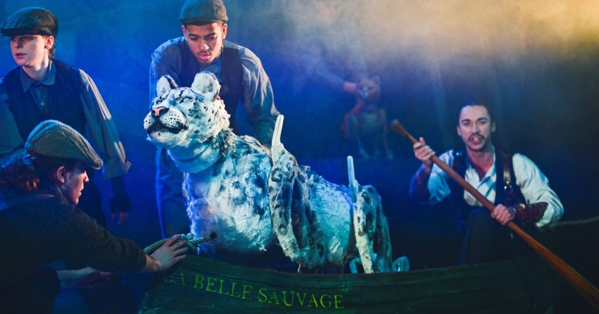 Design at RWCMD | Royal Welsh College of Music & Drama