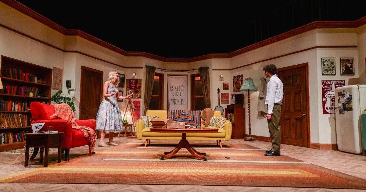 Research at RWCMD | Royal Welsh College of Music & Drama