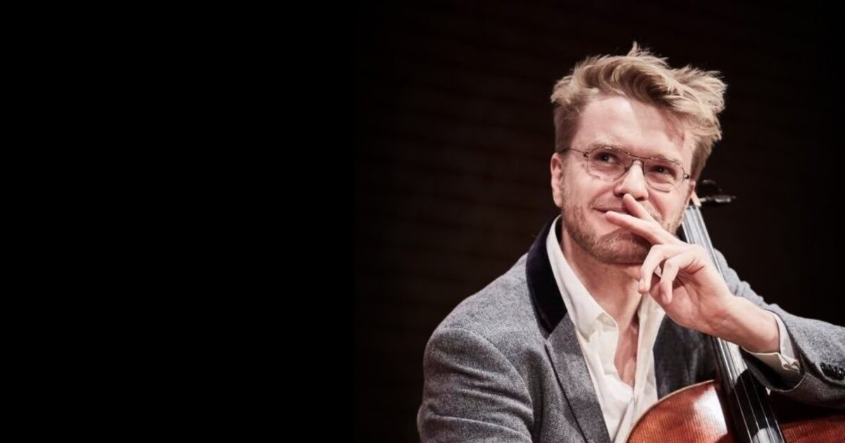 RWCMD’s Big Strings Weekend:… | Royal Welsh College of Music & Drama