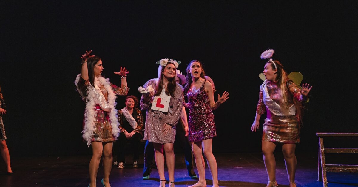 Vocal: People | Royal Welsh College of Music & Drama