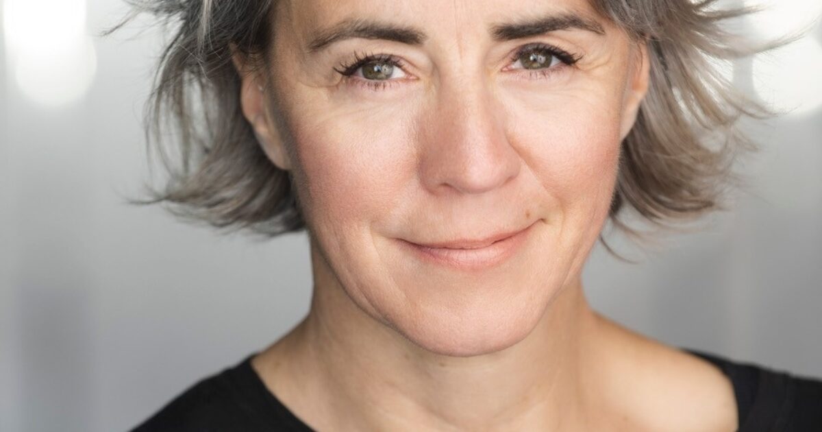 Biddy Wells | Royal Welsh College of Music & Drama