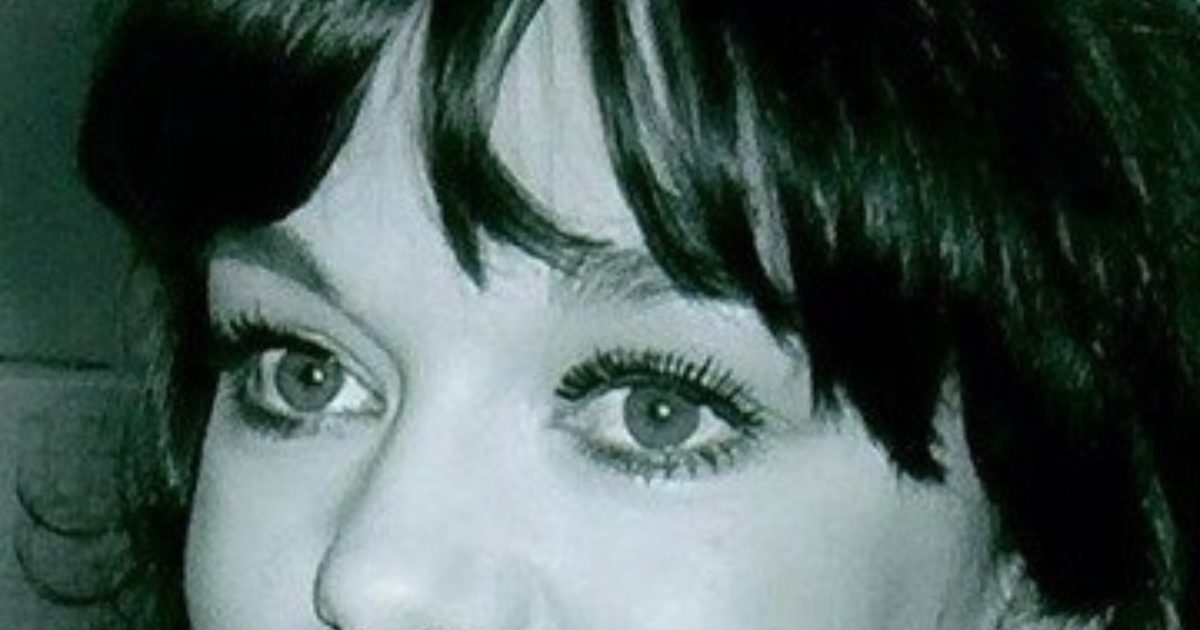 Patricia Logue | Royal Welsh College of Music & Drama
