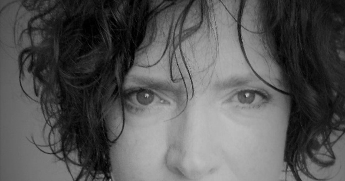Pip Reeves | Royal Welsh College of Music & Drama