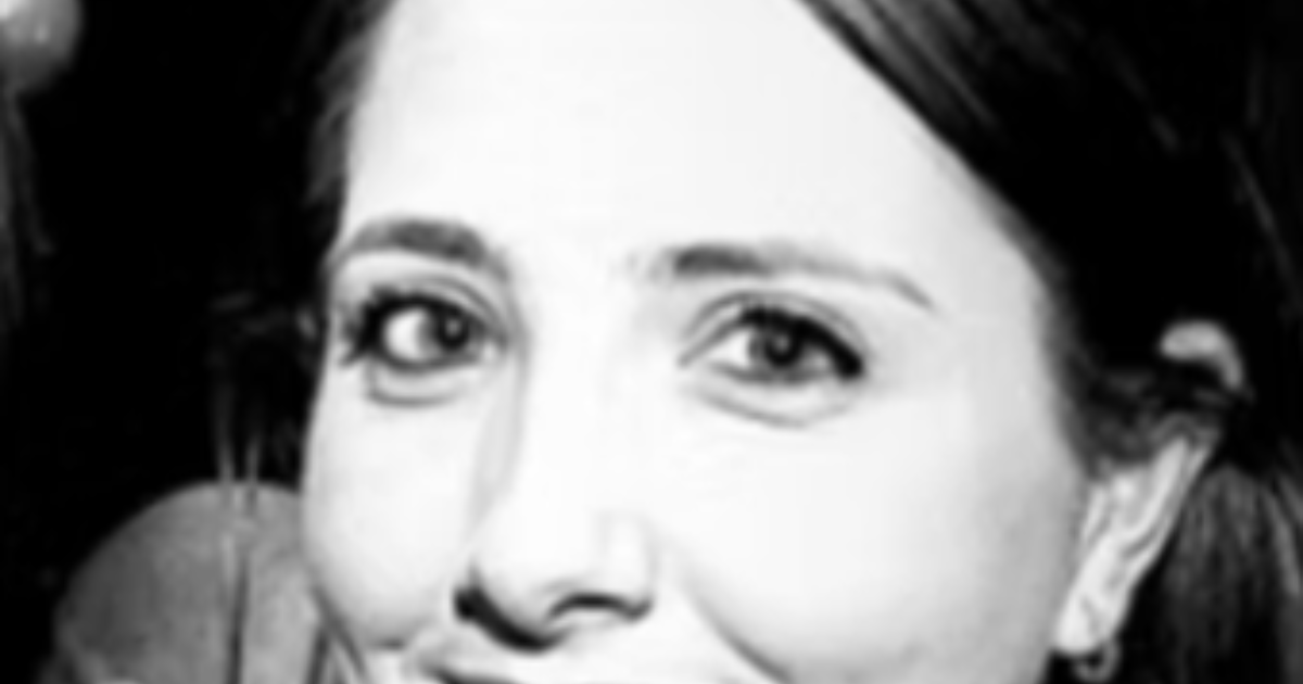 Verity Naughton | Royal Welsh College of Music & Drama