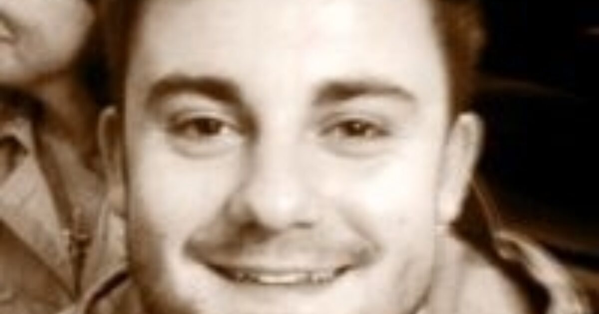 Alex Jenkins | Royal Welsh College of Music & Drama