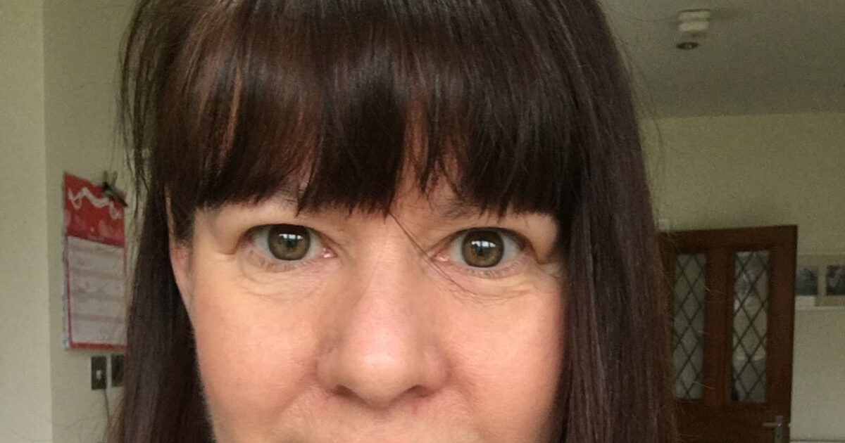 Karen Pimbley | Royal Welsh College of Music & Drama