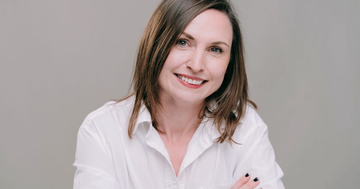 Suzanne Carter | Royal Welsh College of Music & Drama