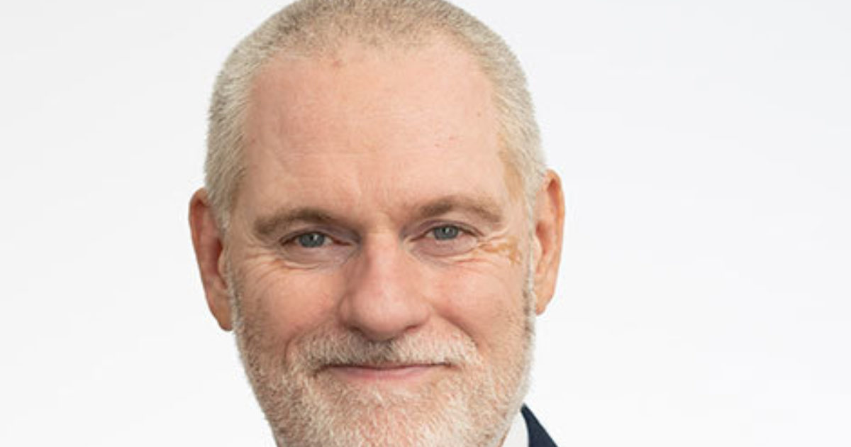 Ben Calvert | Royal Welsh College of Music & Drama