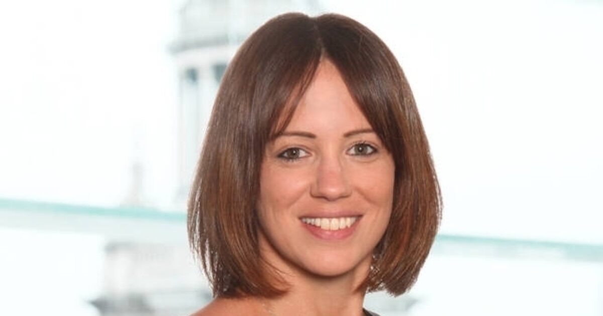 Helen Rowland | Royal Welsh College of Music & Drama