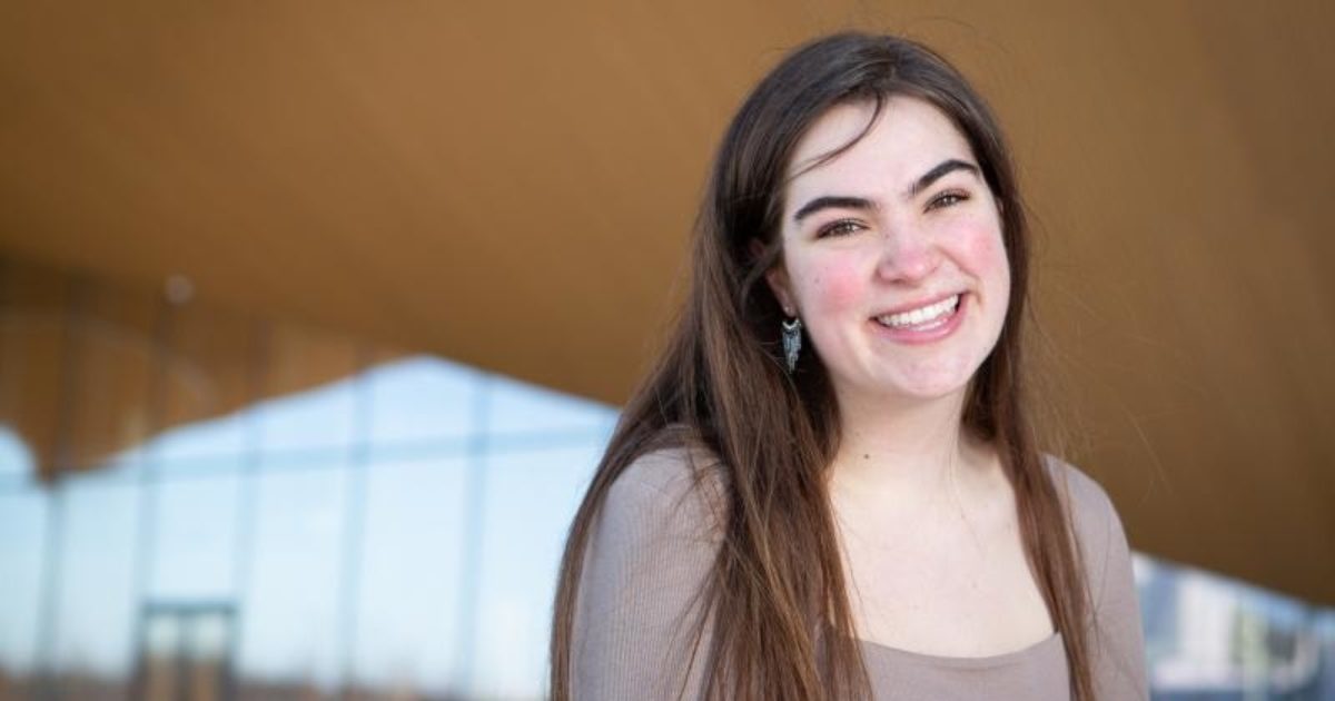 Natalie Roe | Royal Welsh College of Music & Drama