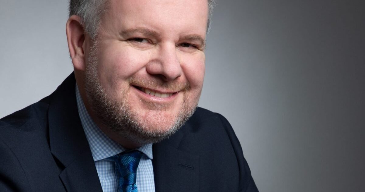 Philip Aird | Royal Welsh College of Music & Drama