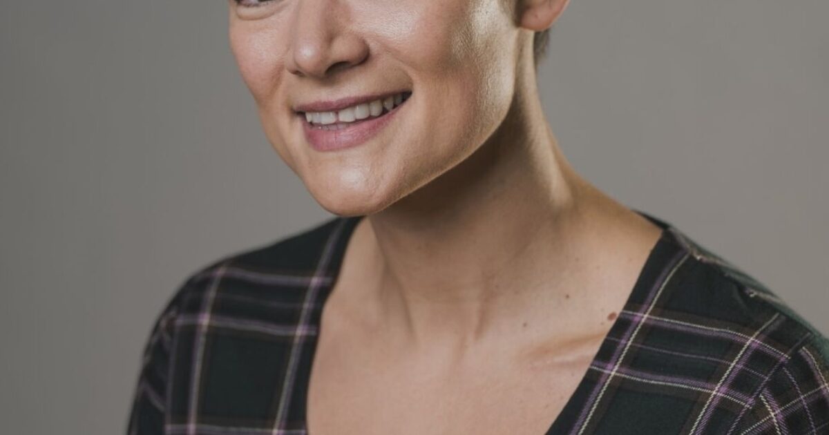 Llinos Owen | Royal Welsh College of Music & Drama