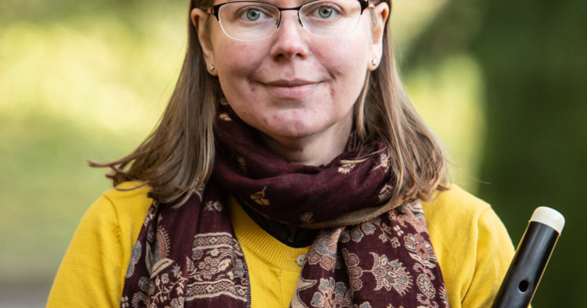 Nicola Loten | Royal Welsh College of Music & Drama