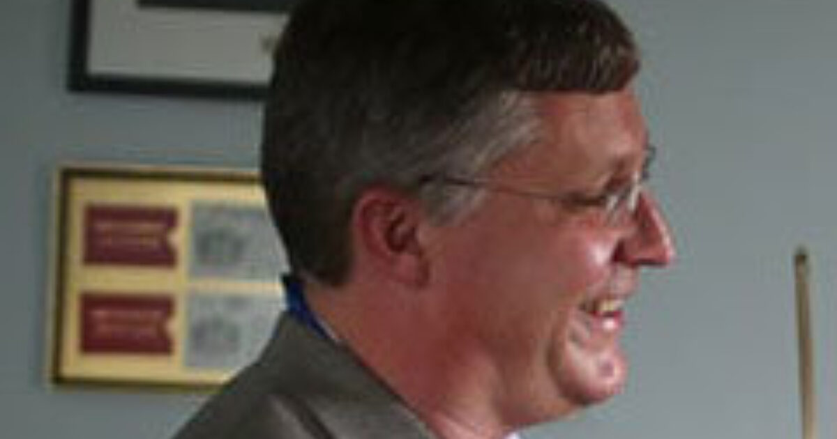 Alex Thorndike | Royal Welsh College of Music & Drama