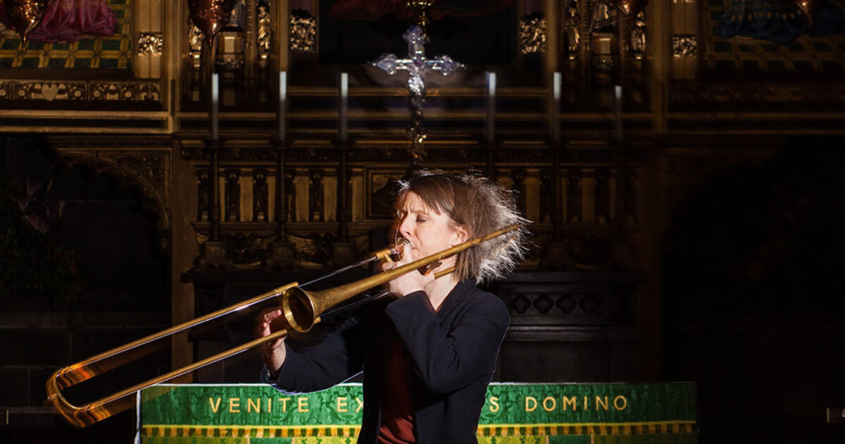 Emily White | Royal Welsh College of Music & Drama