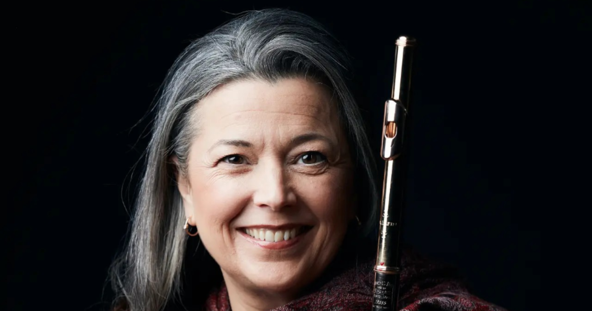 Emily Beynon | Royal Welsh College of Music & Drama