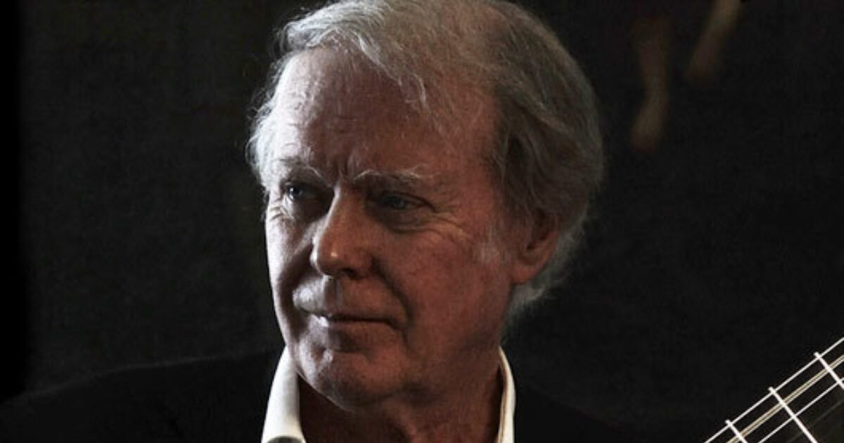 John Mills | Royal Welsh College of Music & Drama