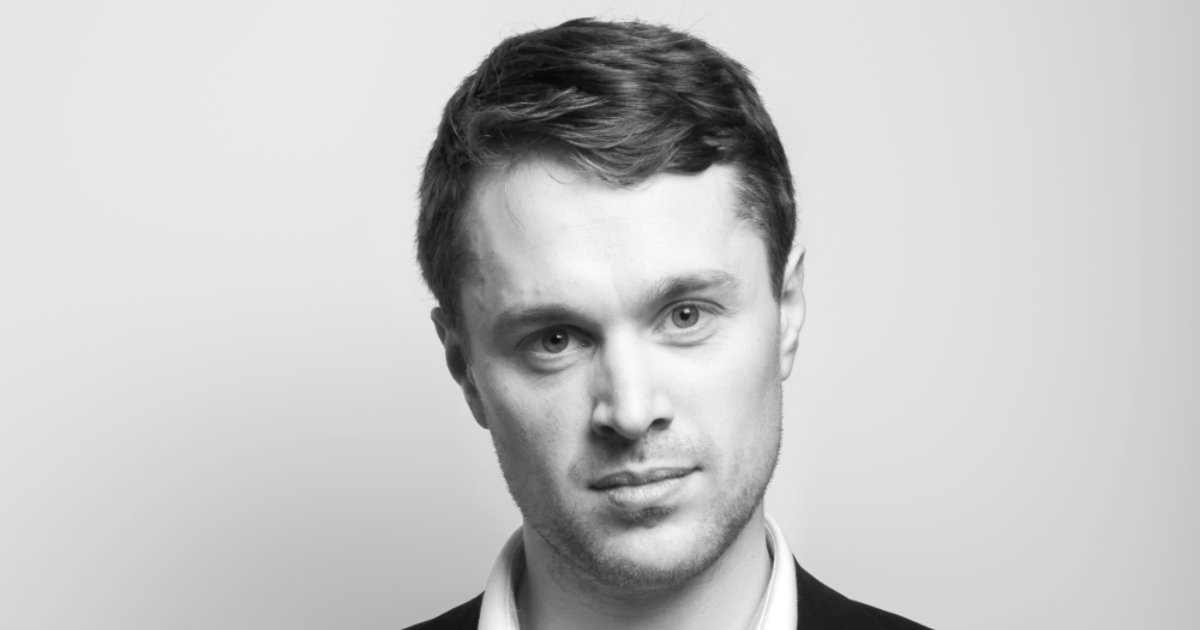 Jonathan Rees | Royal Welsh College of Music & Drama