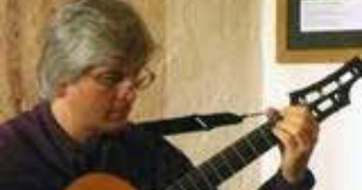 Michael McCartney | Royal Welsh College of Music & Drama