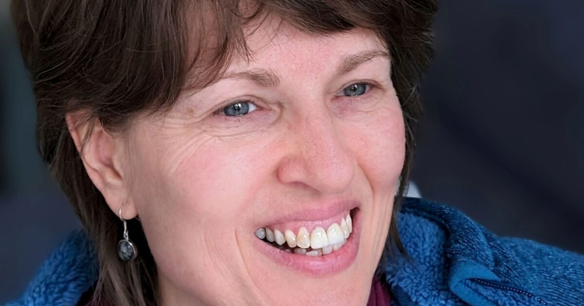 Alison Bowring | Royal Welsh College of Music & Drama