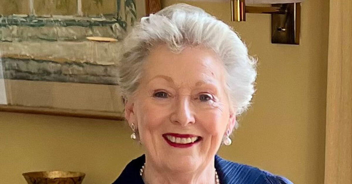 Suzanne Murphy | Royal Welsh College of Music & Drama