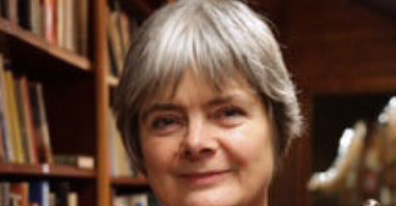 Sarah Newbold's Instagram, Twitter & Facebook on IDCrawl