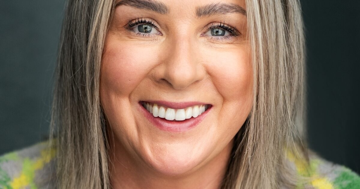 Mali Harries | Royal Welsh College of Music & Drama