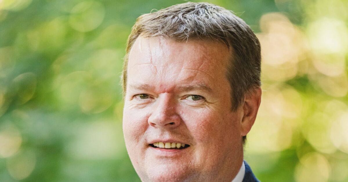 Brian Weir | Royal Welsh College of Music & Drama