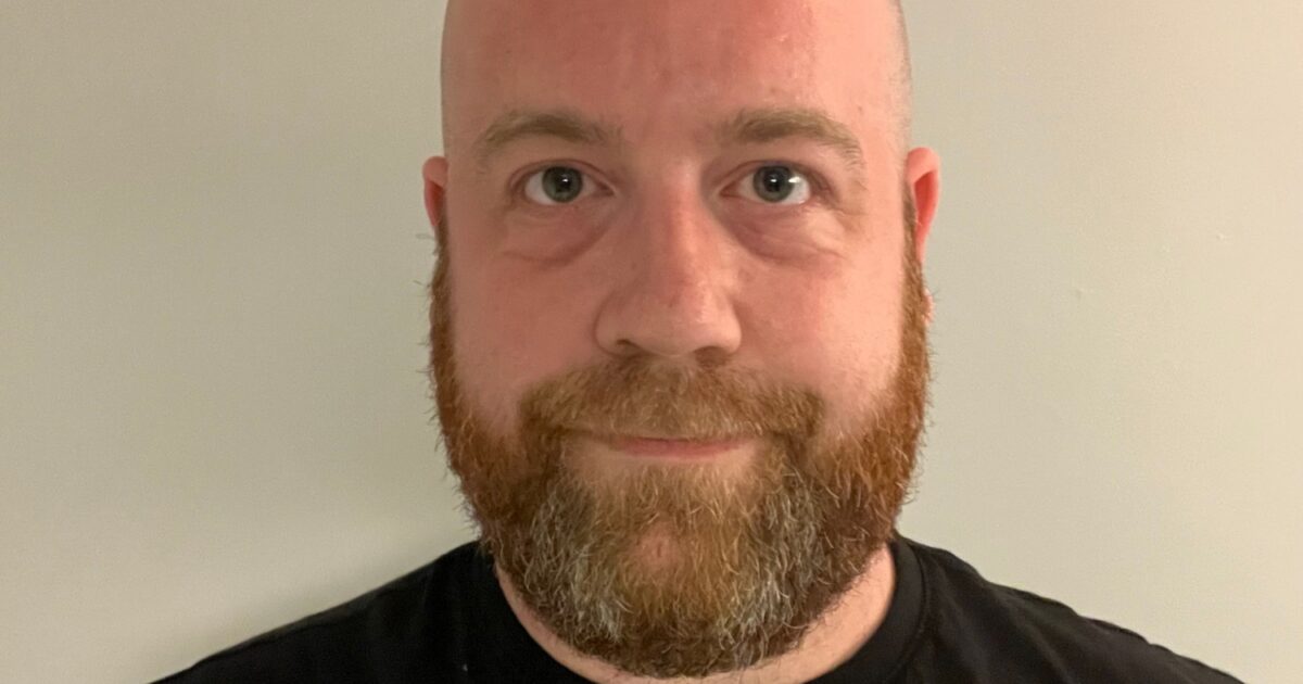 Kevin Smith | Royal Welsh College of Music & Drama