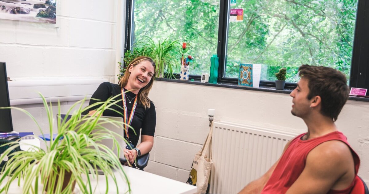 Important contacts | Royal Welsh College of Music & Drama