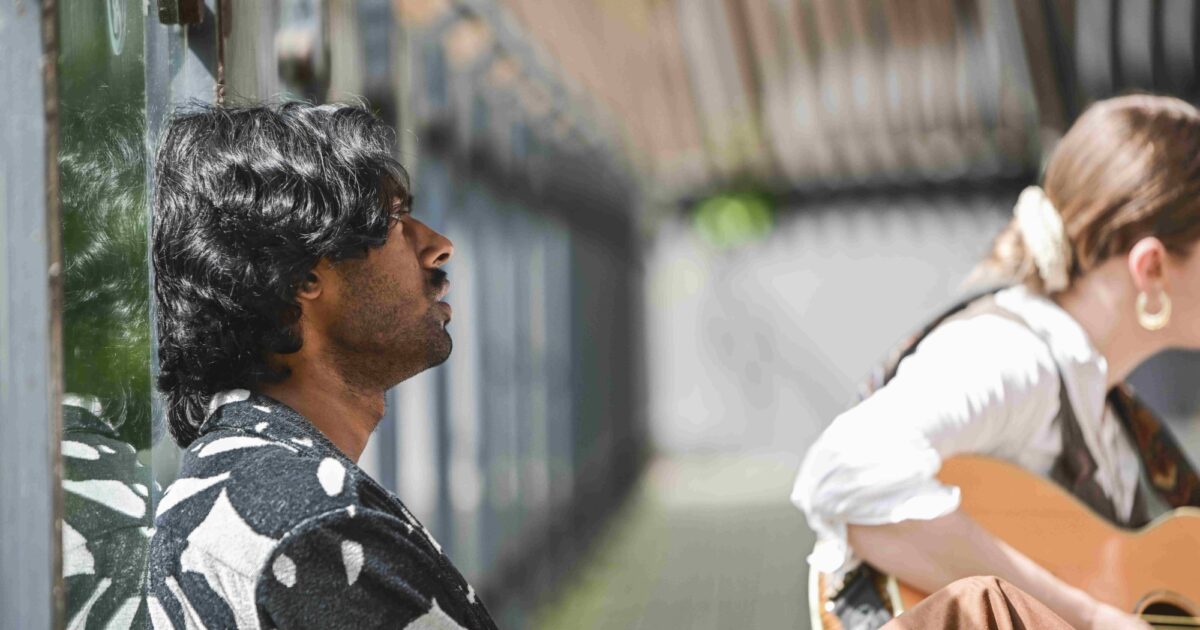 Important contacts for… | Royal Welsh College of Music & Drama