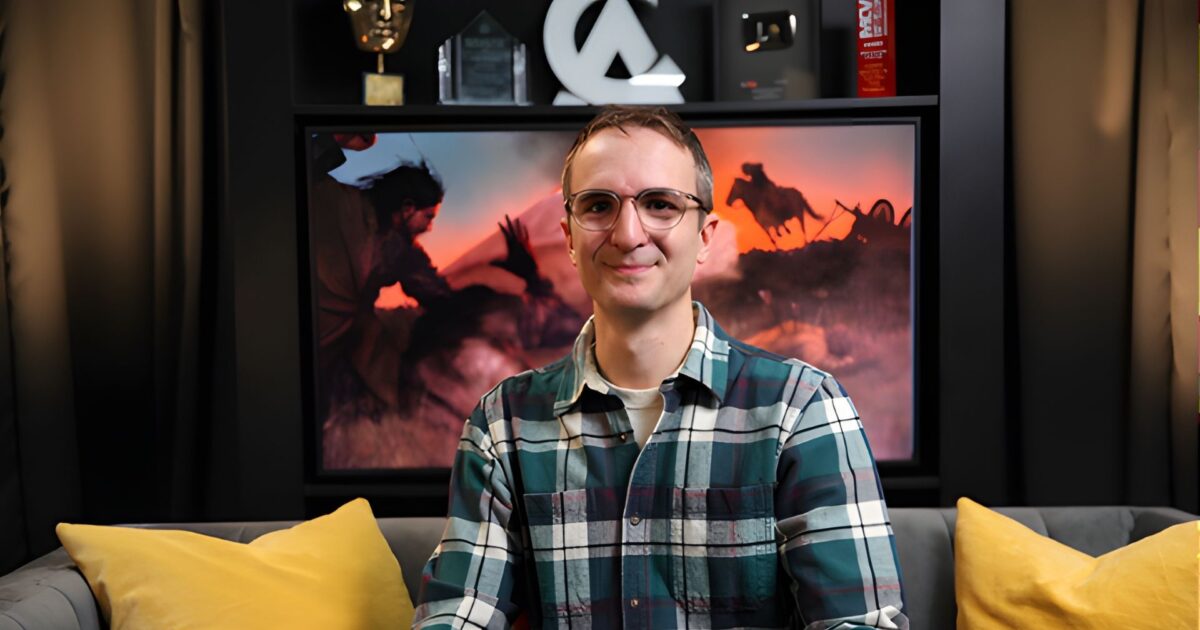 Jack Melham | Royal Welsh College of Music & Drama