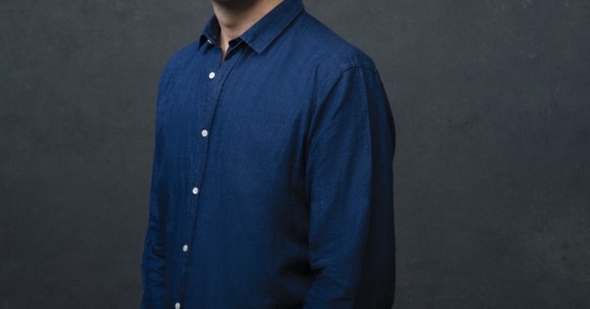 Croeso, RWCMD’s new Director… | Royal Welsh College of Music & Drama