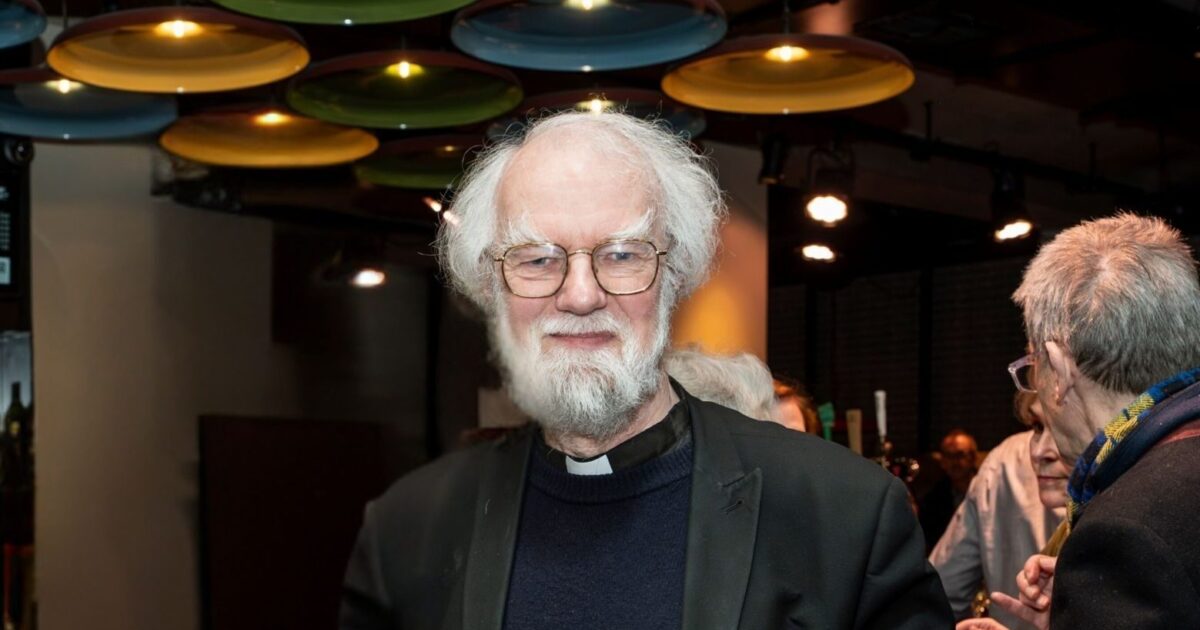 ‘The creative arts change… | Royal Welsh College of Music & Drama