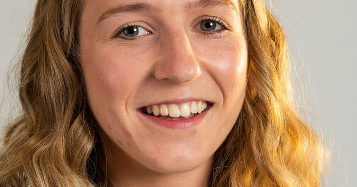 Backstage pass - A term in the… | Royal Welsh College of Music & Drama