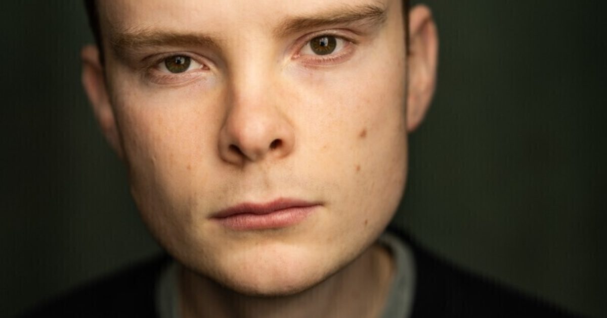 Adam Tutt | Royal Welsh College of Music & Drama