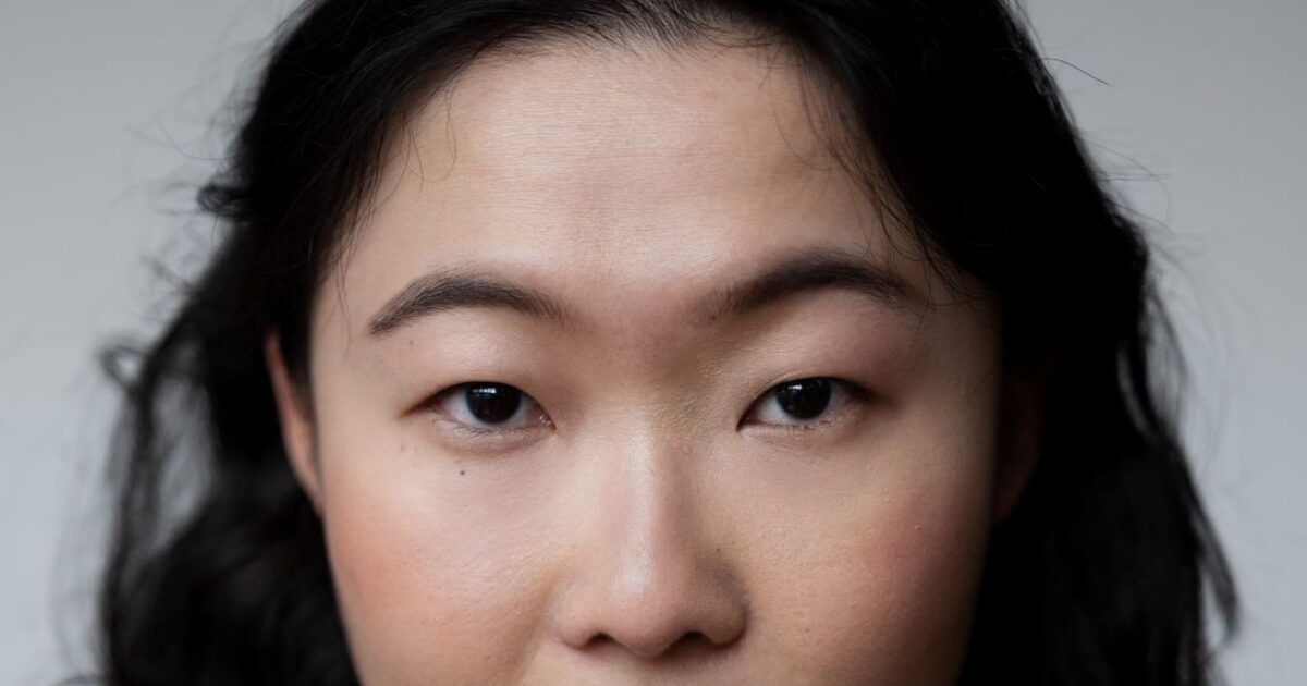 Alyssa Yeo | Royal Welsh College of Music & Drama