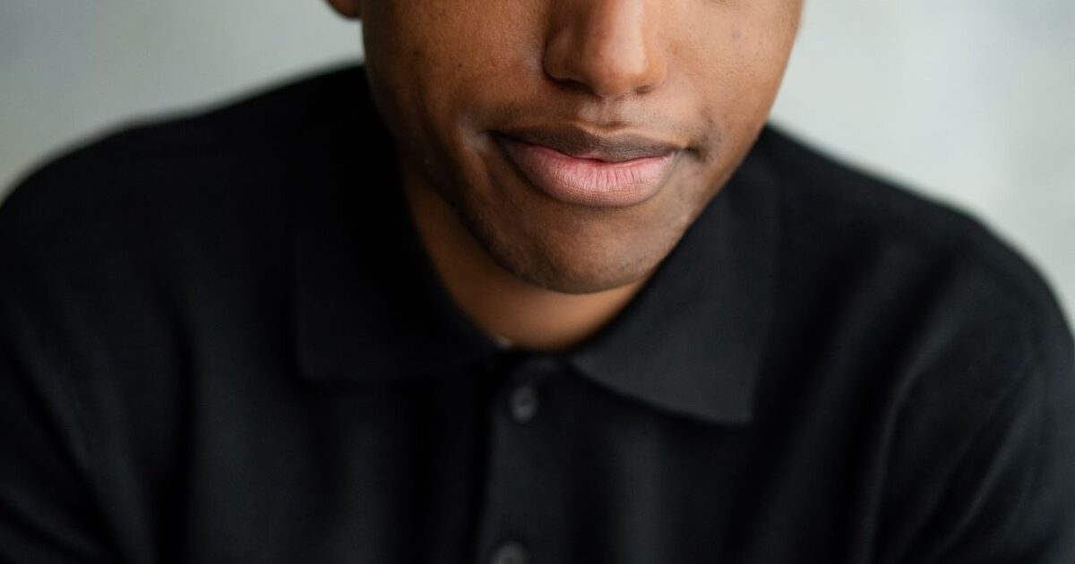 Blake Hopkins | Royal Welsh College of Music & Drama