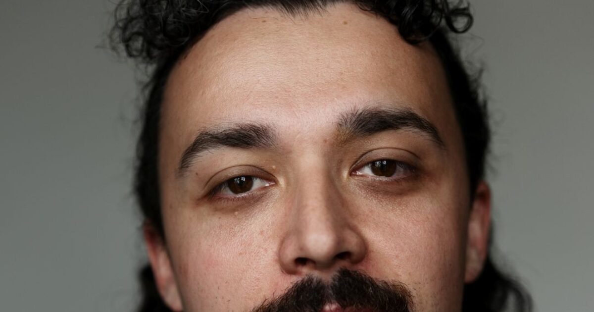 Callum Lloyd | Royal Welsh College of Music & Drama