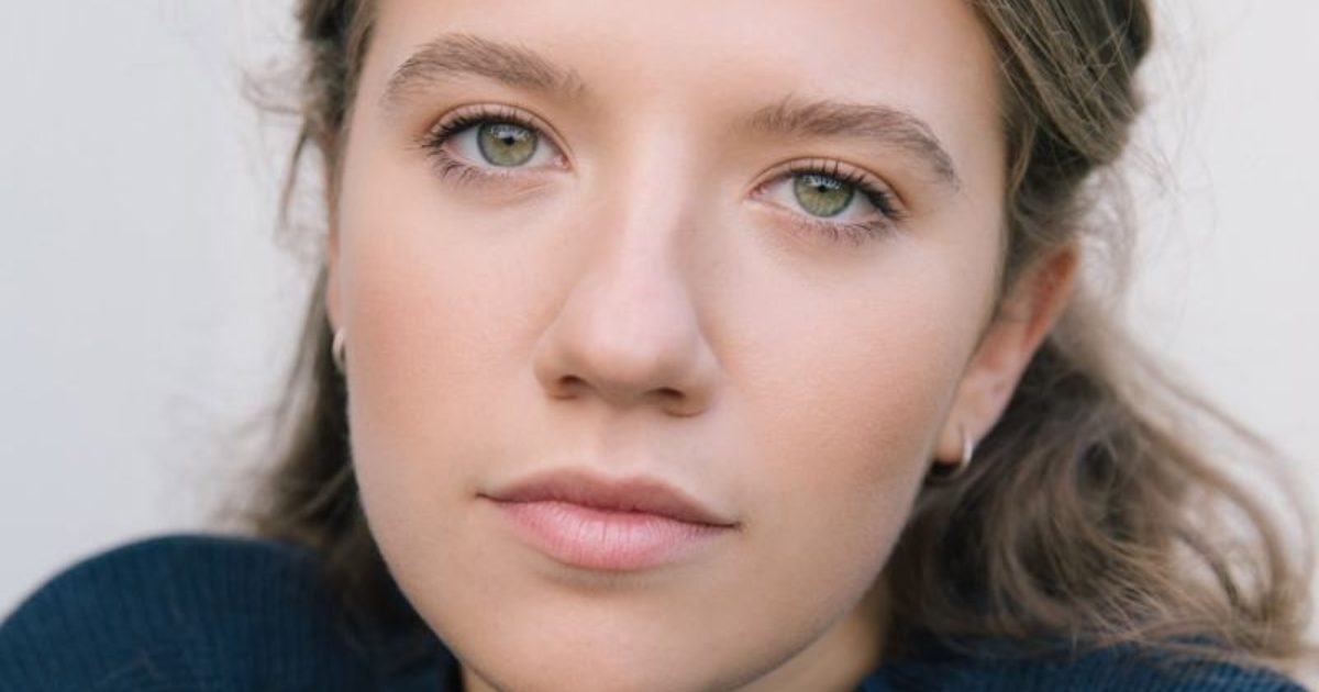 Elizabeth Connick | Royal Welsh College of Music & Drama