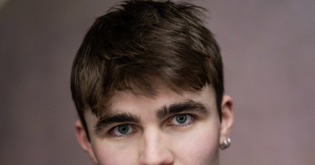 Guy Amos | Royal Welsh College of Music & Drama