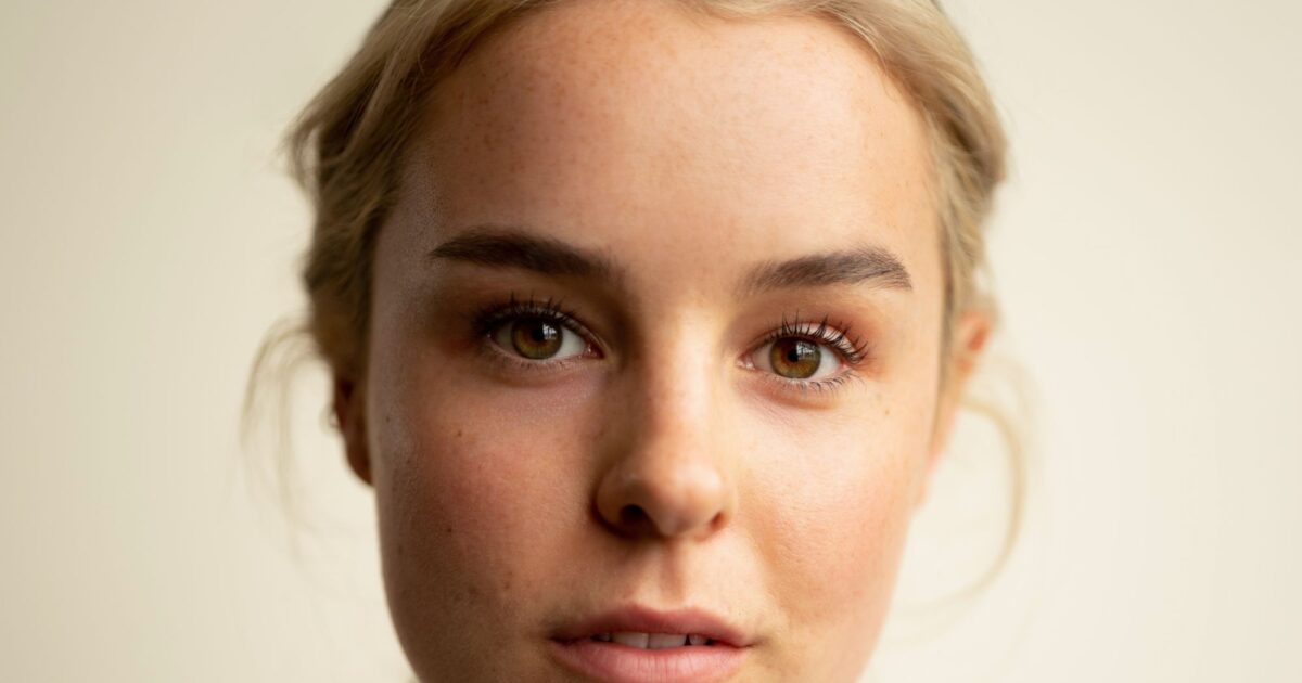 Hannah Saxby | Royal Welsh College of Music & Drama