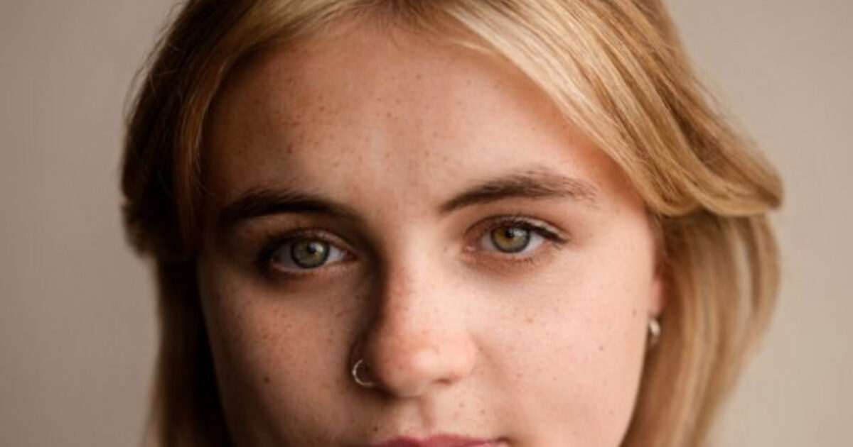 Tilly Harris | Royal Welsh College of Music & Drama