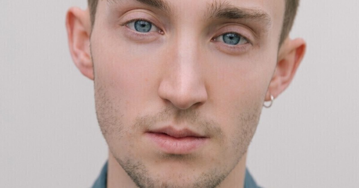 Jamie Bisping | Royal Welsh College of Music & Drama