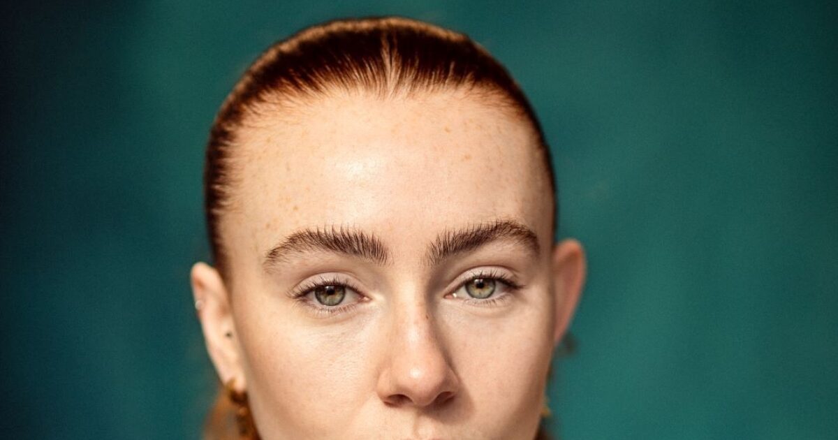 Kate Wilson | Royal Welsh College of Music & Drama