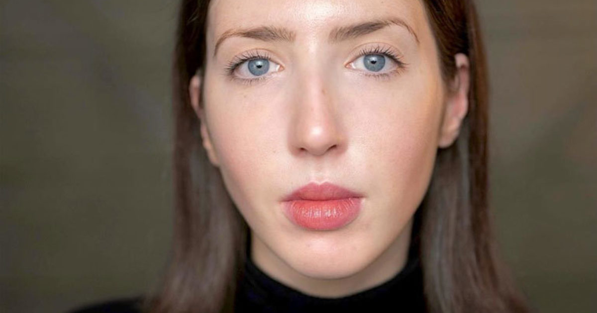 Lily Eliza Britton | Royal Welsh College of Music & Drama